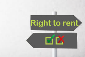 Landlords Guide to Right to Rent Checks as of February 2025 | Trueman ...